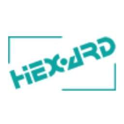 HEXARD - Crunchbase Company Profile & Funding