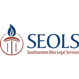 Southeastern Ohio Legal Services - Crunchbase Company Profile & Funding