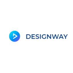 Designway - Crunchbase Company Profile & Funding