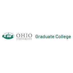 Ohio University Graduate College - Crunchbase School Profile & Alumni