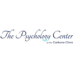 The Psychology Center at the Carbone Clinic - Crunchbase Company ...