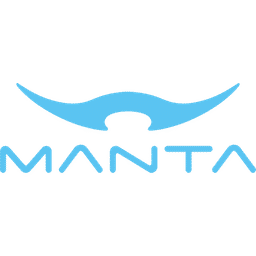 Manta - Crunchbase Company Profile & Funding