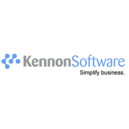 Kennon Software - Crunchbase Company Profile & Funding