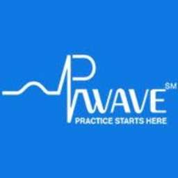 Pwave Technologies - Crunchbase Company Profile & Funding
