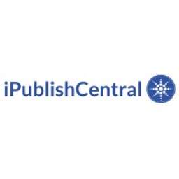 iPublishCentral - Crunchbase Company Profile & Funding