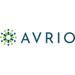 Avrio Genetics - Crunchbase Company Profile & Funding