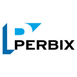 Perbix - Crunchbase Company Profile & Funding