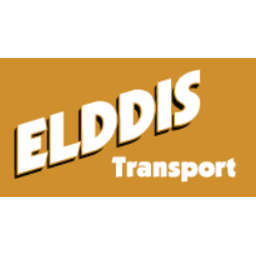 Elddis Transport - Crunchbase Company Profile & Funding