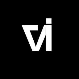 Vivify 247 - Tech Details