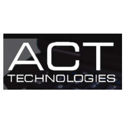 ACT TECHNOLOGIES - Crunchbase Company Profile & Funding