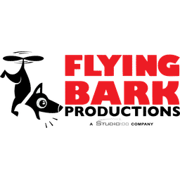Flying Bark Productions