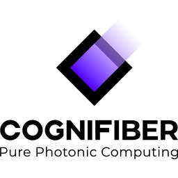 CogniFiber - Crunchbase Company Profile & Funding
