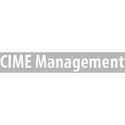 CIME Management - Crunchbase Company Profile & Funding
