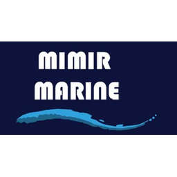 Mimir Marine - Crunchbase Company Profile & Funding