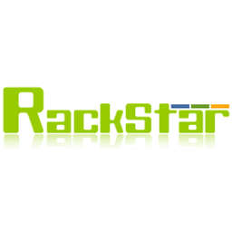 Rackstar