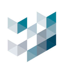 Spark Security - Crunchbase Company Profile & Funding