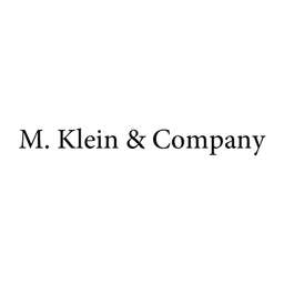M. Klein & Company - Crunchbase Company Profile & Funding