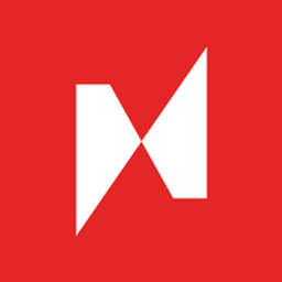 Nanotronics Imaging - Crunchbase Company Profile & Funding