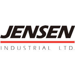 Jensen Industrial - Crunchbase Company Profile & Funding