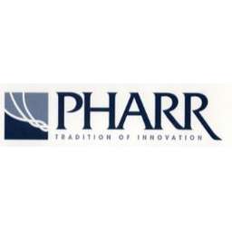 Pharr - Crunchbase Company Profile & Funding