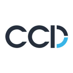 CCD Design & Ergonomics - Crunchbase Company Profile & Funding