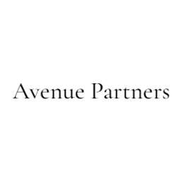 Avenue Partners - News & Analysis