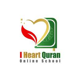 I Heart Quran - Crunchbase Company Profile & Funding