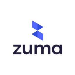 Zuma - Crunchbase Company Profile & Funding
