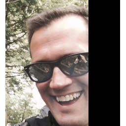 Sam Stein - Founder & CEO @ Complete Care Management - Crunchbase ...