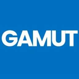 GAMUT - Crunchbase Company Profile & Funding