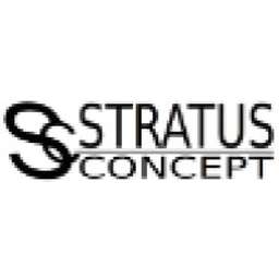 Stratus Concept LLC - Crunchbase Company Profile & Funding
