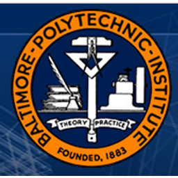 Baltimore Polytechnic Institute - Crunchbase School Profile & Alumni
