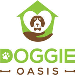 Doggie Oasis - Crunchbase Company Profile & Funding