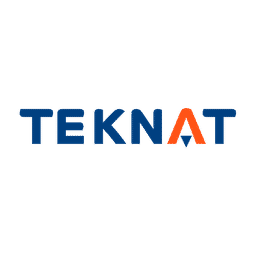 Teknat - Crunchbase Company Profile & Funding
