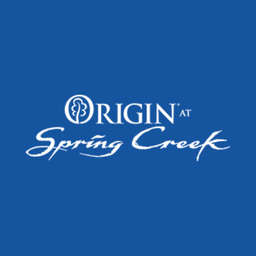 Origin at Spring Creek - Crunchbase Company Profile & Funding