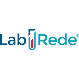 Lab Rede - Crunchbase Company Profile & Funding