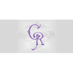 Official Church On The Rise - Crunchbase Company Profile & Funding