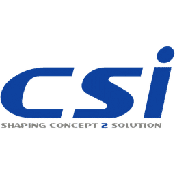 CSI Computech