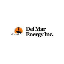 Del Mar Energy - Crunchbase Company Profile & Funding