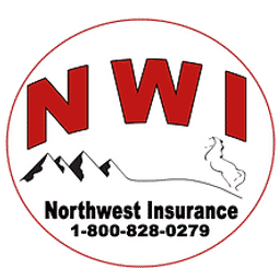 Northwest Insurance - Crunchbase Company Profile & Funding
