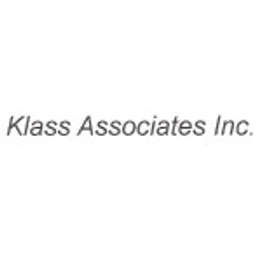 Klass Associates - Crunchbase Company Profile & Funding