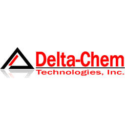 Delta-Chem Technologies - Crunchbase Company Profile & Funding
