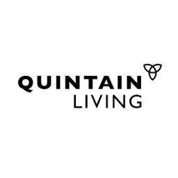 Quintain Living - Crunchbase Company Profile & Funding
