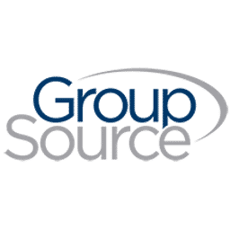 Group Source - Crunchbase Company Profile & Funding