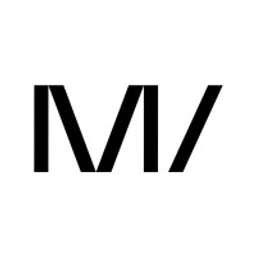 Marvel Designs - Crunchbase Company Profile & Funding