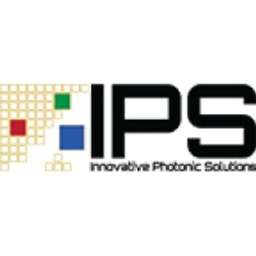 Innovative Photonic Solutions - Crunchbase Company Profile & Funding