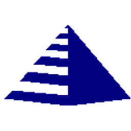 Snyder & Staley Engineering - Crunchbase Company Profile & Funding