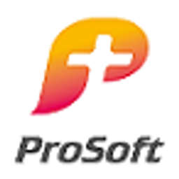 ProSoft - Crunchbase Company Profile & Funding