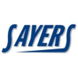 Sayers - Crunchbase Company Profile & Funding