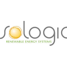 Sologic Systems - Crunchbase Company Profile & Funding
